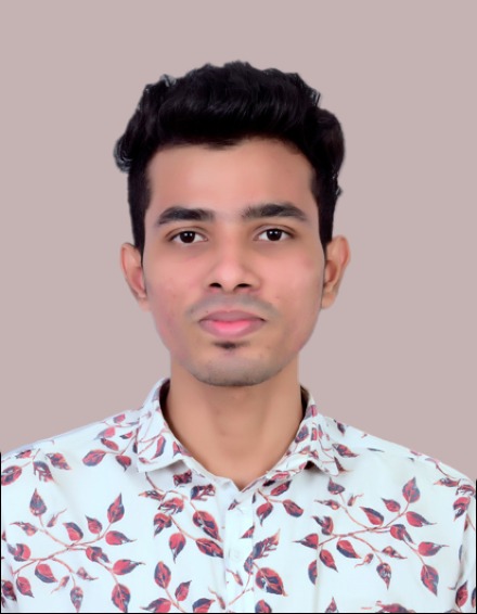 Anmol Sahota